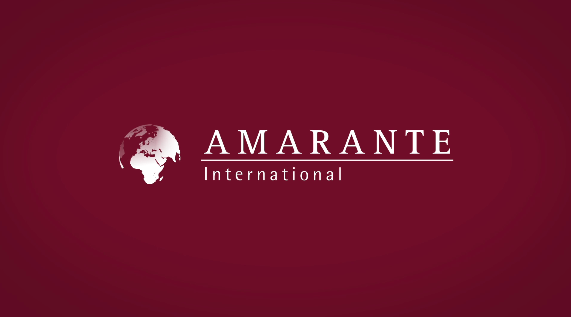 Amarante International : leader européen de l'accompagnement ...