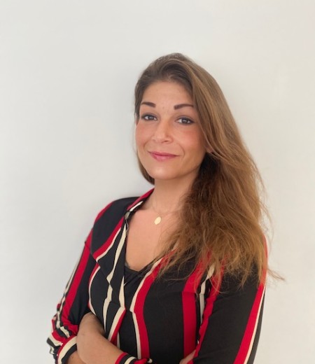 Amarante International : our team