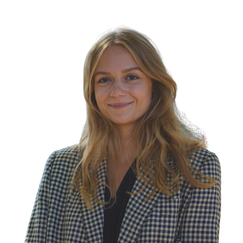 Amarante International : notre présence en Europe