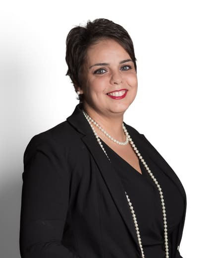 Algérie : Amarante International - Conseil en sécurité et analyse de risques