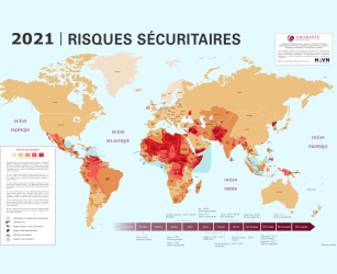 Amarante International : European leader in the field of security in ...
