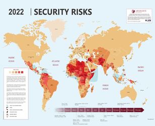Amarante International : European leader in the field of security in ...